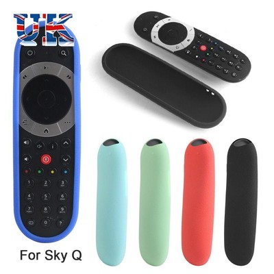 Sky Remote Cover for sale | eBay