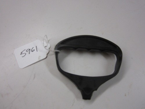 Polaris Recoil Handle - 2004 RMK 600 - 5431499 - #5961 | eBay