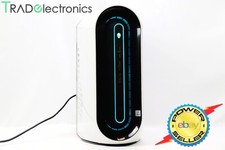 Dell Alienware Aurora R15 - Where to Buy it at the Best Price in Australia?