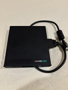 vintage ibm thinkpad products for sale | eBay