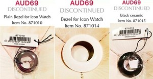 Goldenfashion | eBay Stores