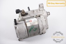 californiaautostore | eBay Stores