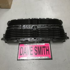 Mopar Genuine OEM Grilles for Ram 2500 for sale | eBay