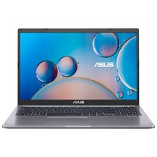 ASUS Computers, Tablets & Network Hardware for sale | eBay