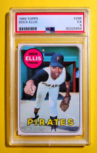 GW Cards and More | eBay Stores