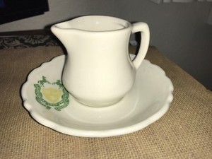 Dotdotdot | eBay Stores