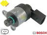 Genuine BOSCH 1465ZS0058 ,0928400653 FUEL PRESSURE CONTROL VALVE ...