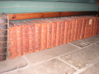 Punch Books for sale | eBay