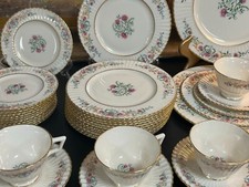 Sovereign Royal Collection | eBay Stores