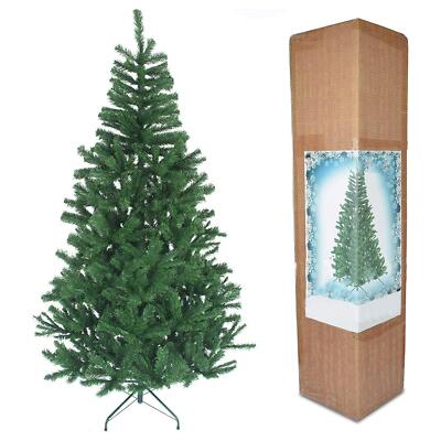 Christmas Decoration Trees for sale | eBay