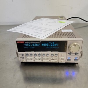 7512bkm | eBay Stores