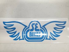 PK Ripper products for sale | eBay