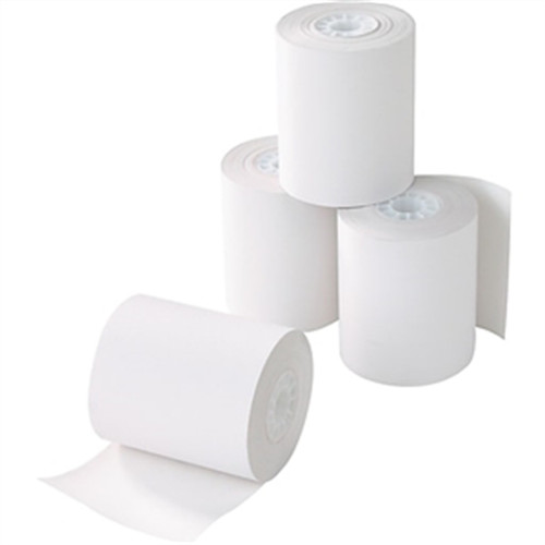 611305 Associated THERMAL PAPER P | eBay