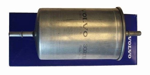 VOLVO FUEL FILTER S40 S60 S80 V40 V70 30817997 | eBay