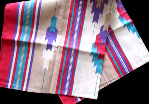 Junies This & That from Then & Now | eBay Stores