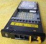 HPE K2Q36B 3PAR StoreServ 8200 2-Node w/ 24 x K2P93B 1.2TB 10K 1-Yr ...