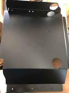 oldtimeautoparts | eBay Stores