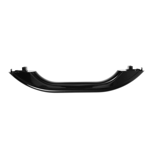New Microwave Door Handle WB15X10144 For General Electric Microwave ...