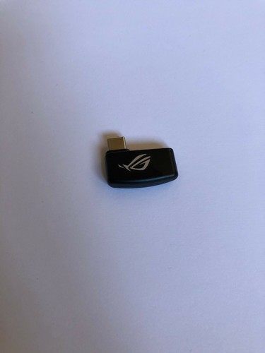 Dongle für Asus Rog Strix Go 2.4 | eBay