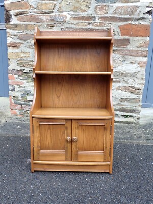 Ercol Bookcases for sale | eBay