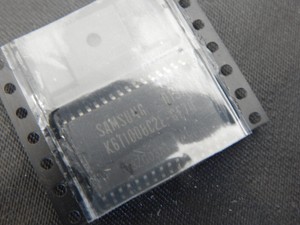 ELECTRONICCOMPONENTSBLOWOUT | eBay Stores