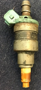 Ott's Oddities | eBay Stores