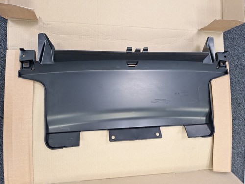 Land Rover Genuine Range Rover Sport 2014-2022 Rear Bumper Lower Trim ...