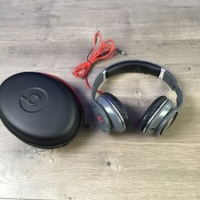 Quality Stuff Co | eBay Stores