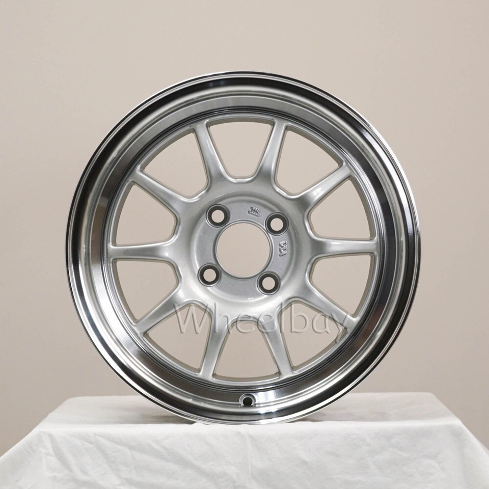 Rota Car and Truck Wheels for sale | eBay