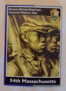 Luv_4_r_National_Parks | eBay Stores