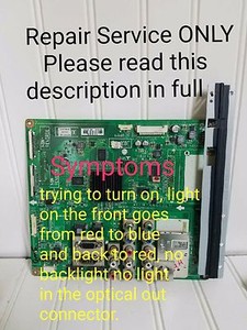 startboy1010 | eBay Stores