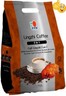 DXN US - 7 Packages Lingzhi Coffee 3 in 1 Lite with Ganoderma Extract ...