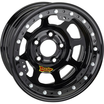 15x12 Racing Wheels for sale | eBay