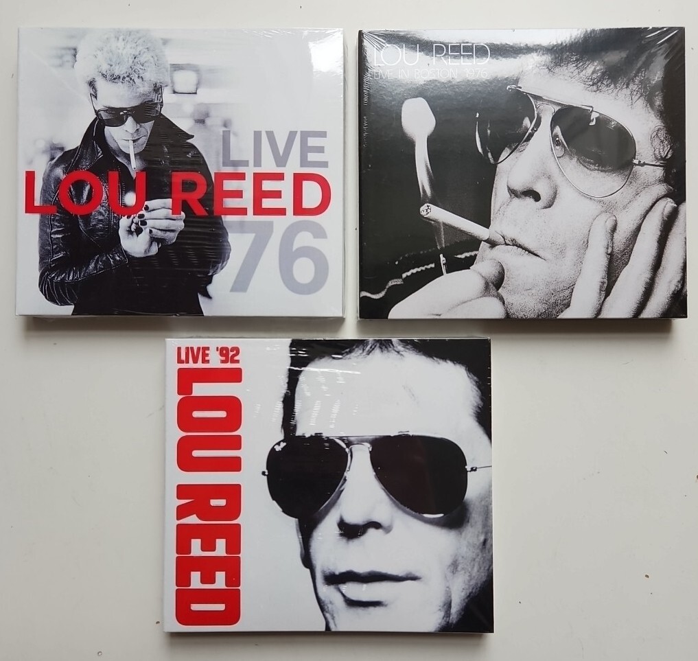 Reed Stone's Instagram, Twitter & Facebook on IDCrawl