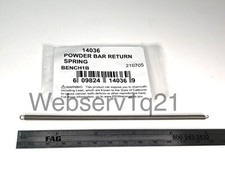 Dillon Precision Hunting Gun Reloading Presses for sale | eBay