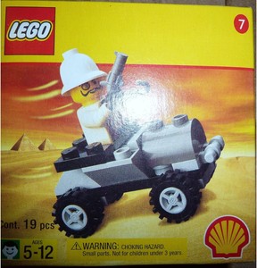 Lego Egypt for sale | eBay