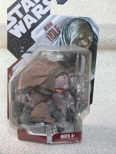 Star Wars 30th Anniversary Hermi Odle