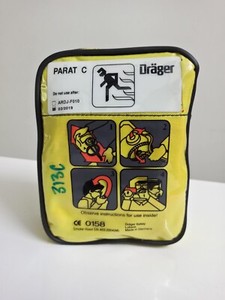 Marine Empire | eBay Stores