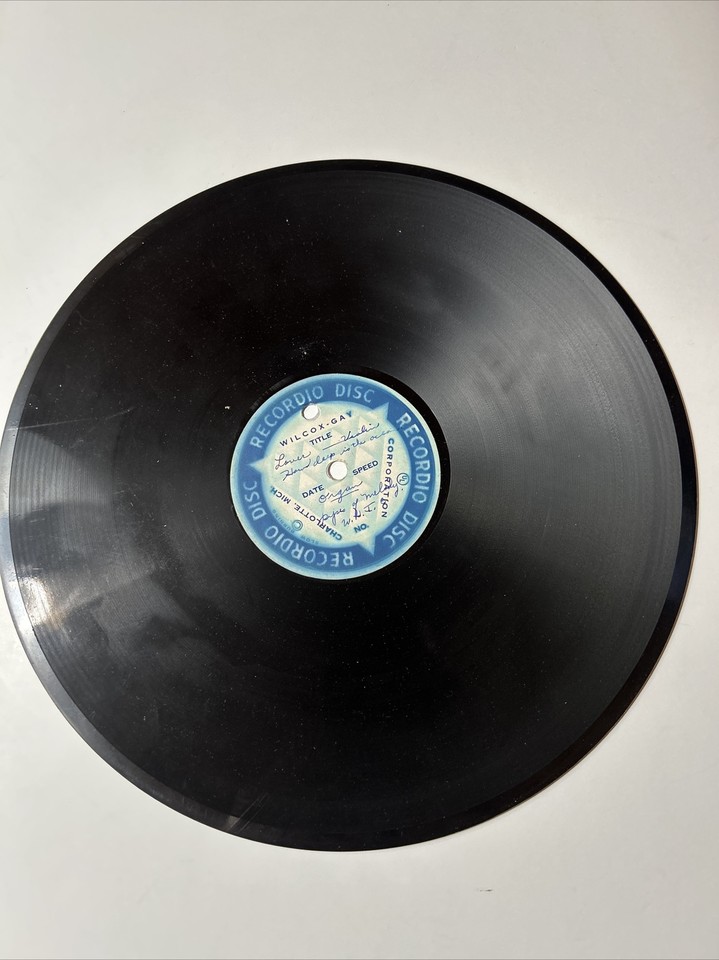 recordio products for sale | eBay