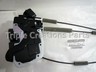 90500-5YE0A Nissan OEM Genuine LOCK & REMOTE CONTROL | eBay