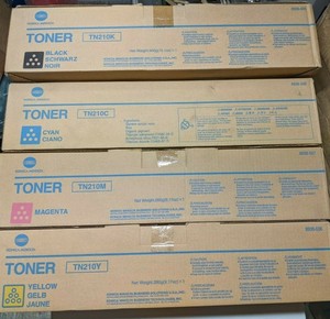 ROADRUNNERAUCTIONS2022 | eBay Stores