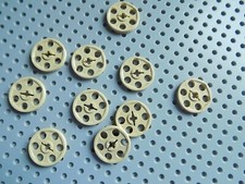 LEGO Sets with Part 4185 Technic Wedge Belt Wheel, Pulley