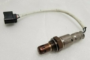 BMZ Collectibles | eBay Stores