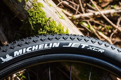 Michelin Mtb Tyres for sale | eBay