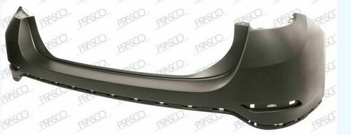 PRASCO BM7041051 Pare-chocs 51127345036 | eBay