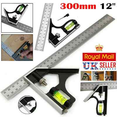 Metal Set Square for sale | eBay