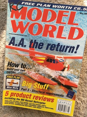 World Models for sale | eBay