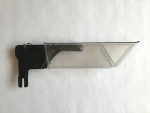 Craftsman Table Saw Blade Guards for sale | eBay