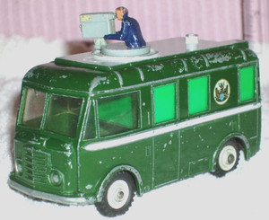 Dinky 968 for sale | eBay