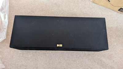 Kef Reference for sale | eBay